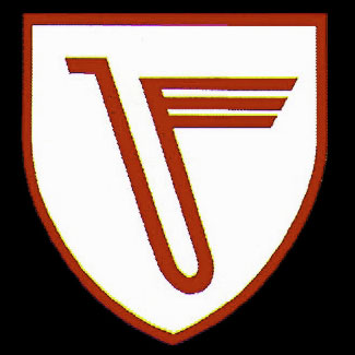 Luftwaffe Lovers: Luftwaffe Emblems