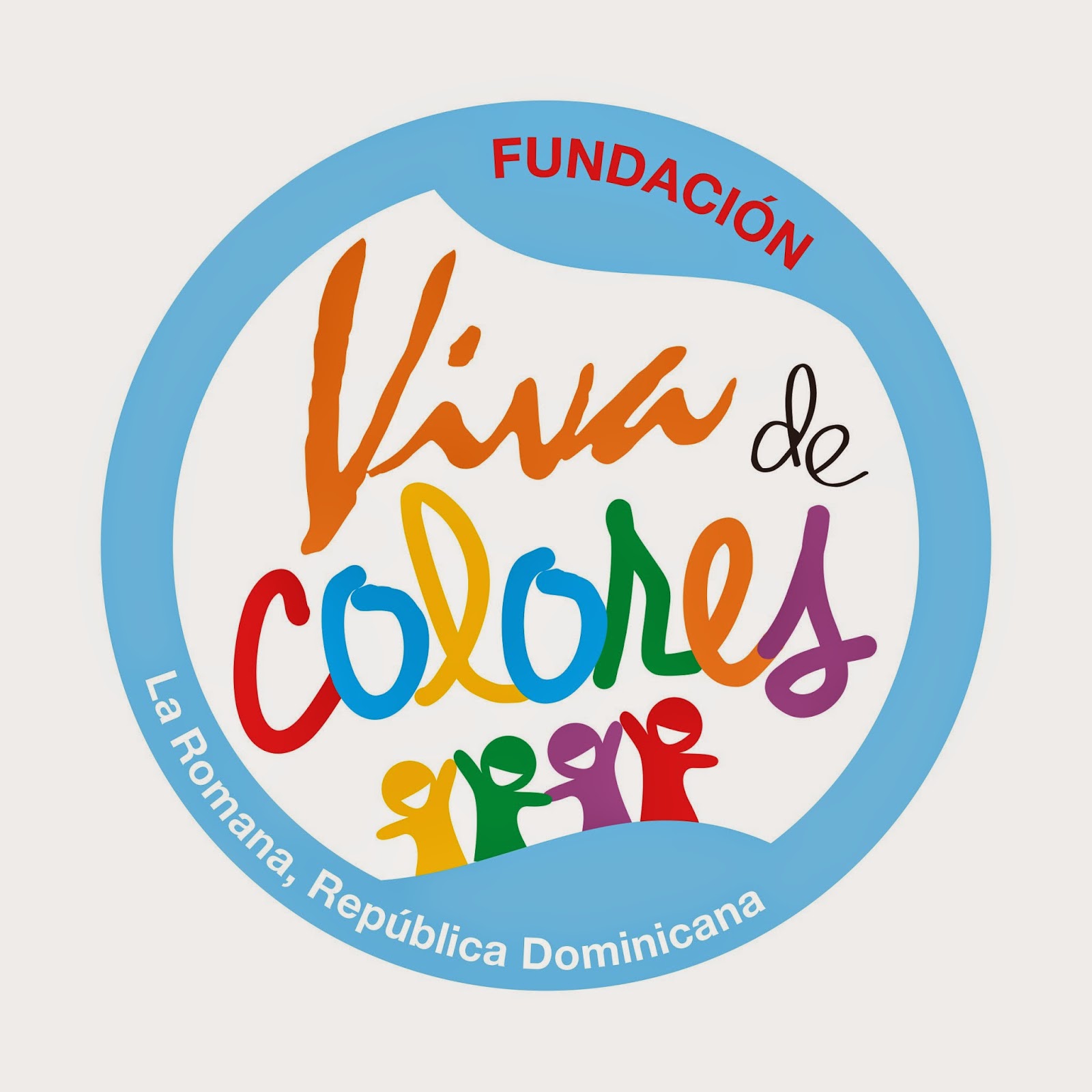 Cadena Viva Resorts inaugura la fundación “Viva de “Colores” para ...
