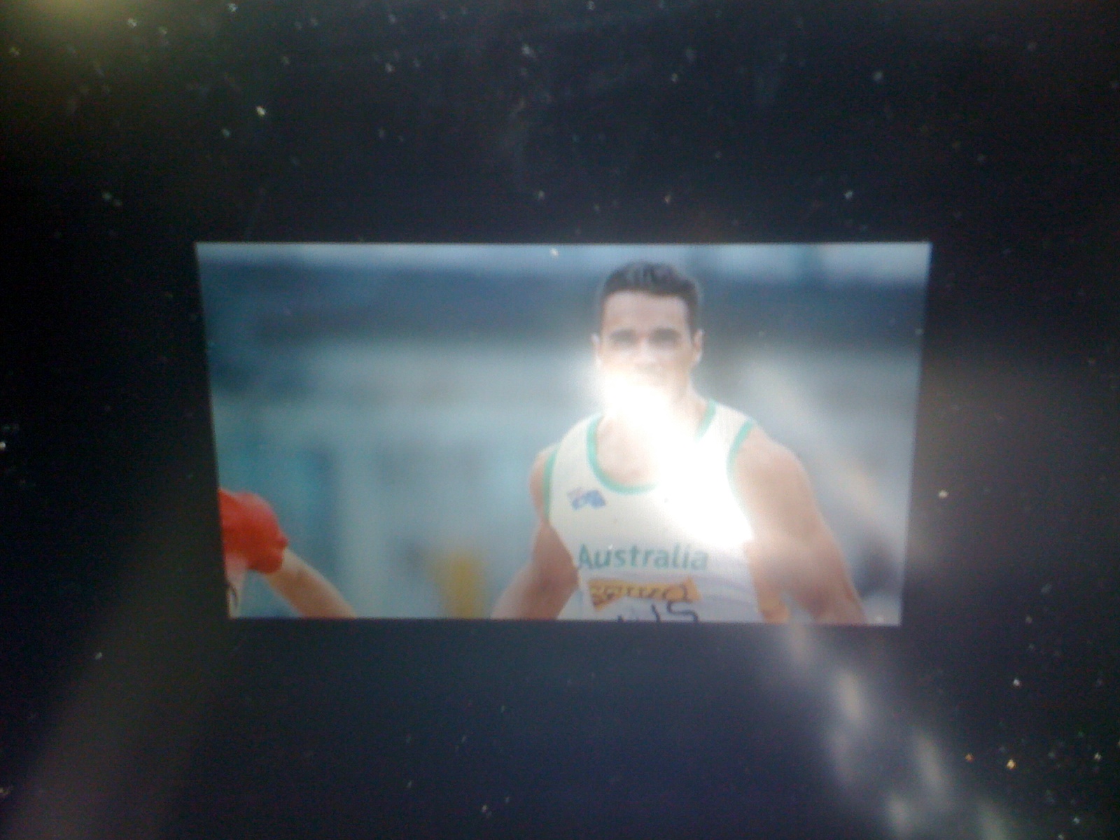 THE BLACK SOCIAL HISTORY:: BLACK SOCIAL HISTORY : BLACK AUSTRALIAN ...