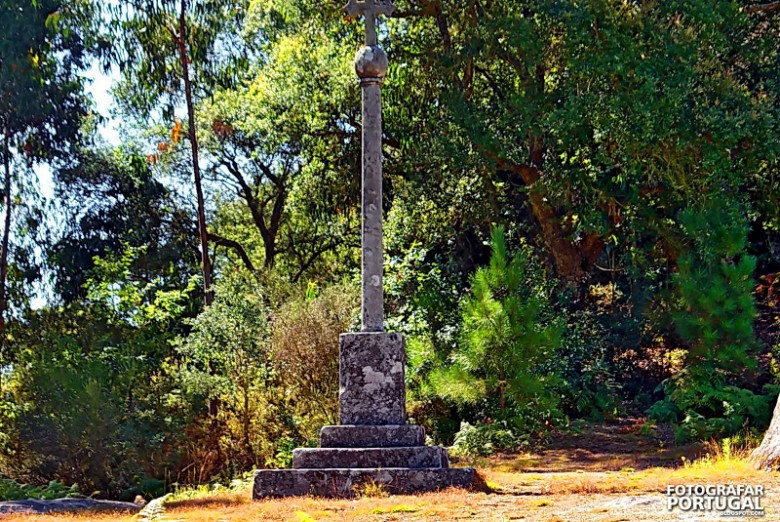 Crastro - Castelo de Neiva | FotografarPortugal.com
