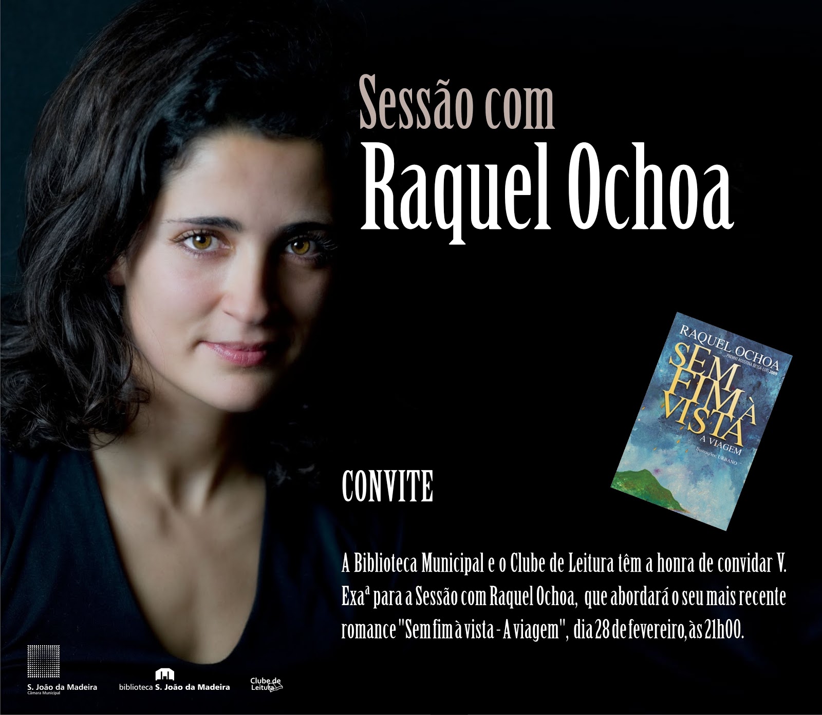 Raquel Ochoa - Alchetron, The Free Social Encyclopedia