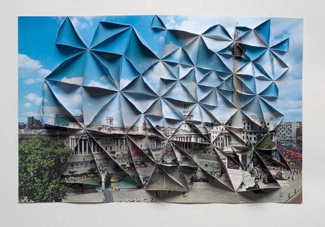 Art Quill Studio: Glossary of Art, Artists, Art Motifs and Art ...