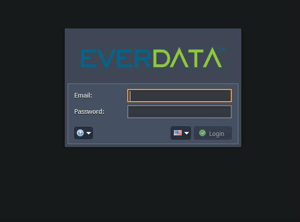 How To Blogs: How to Deploy Wordpress to Everdata Cloud