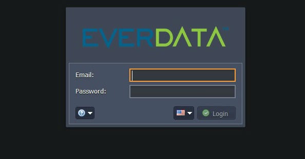 How To Blogs: How to Deploy Wordpress to Everdata Cloud