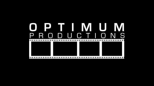 MOVIE TEASER TRAILER (Research & Planning): 18) MY INSTITUTION LOGOS