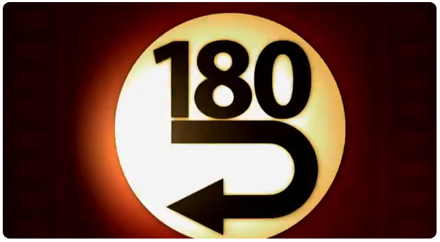 Estrategias para lograr sus metas: ¿En qué momento debes darle un giro ...