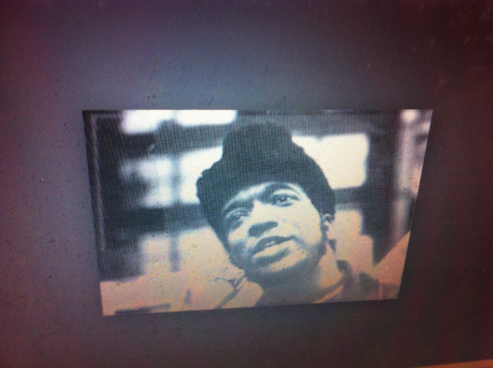 THE BLACK SOCIAL HISTORY:: BLACK SOCIAL HISTORY : AFRICAN AMERICAN ...