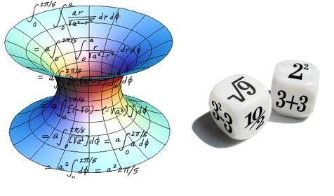 4TO C2 VANESSA: MATEMÁTICA APLICADA