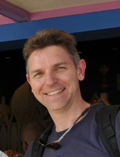 1986 CR Swart Matrieks: Profiel 22