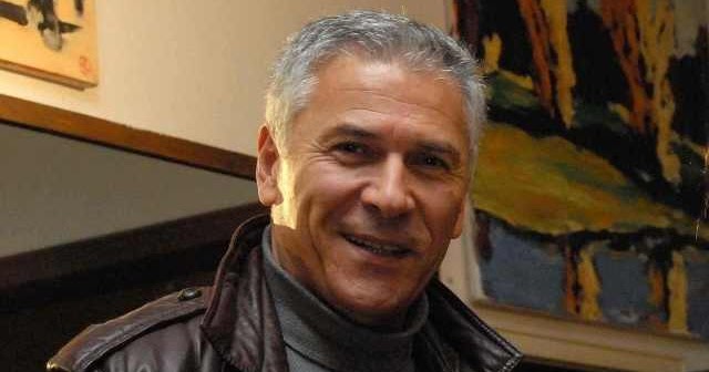 Google1st: PETER HELM who is https://sites.google.com/site/peteraugusthelm/