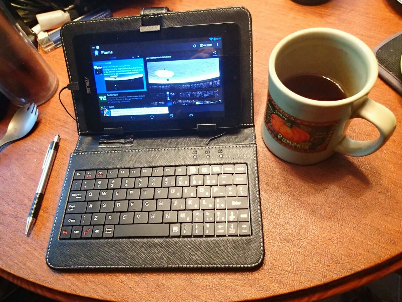 Kent's Bike Blog: 2013