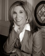 Elmira College Ireland and United Kingdom Spring 2015: Class Profile