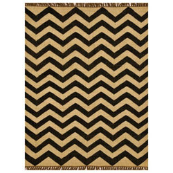 JPM Design: Chevron Floors & Rugs
