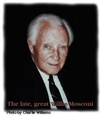 TOP 10 MOST INTELLIGENT PEOPLE IN THE WORLD