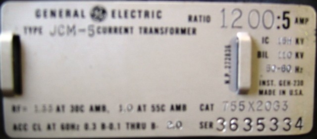 Engineering Photos,Videos and Articels (Engineering Search Engine ...