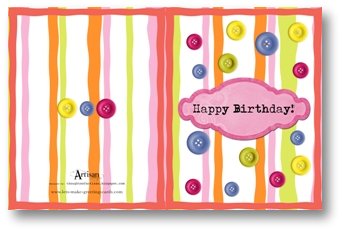 Free Printable Birthday Cards Paper Trail Design Free Printable Happy