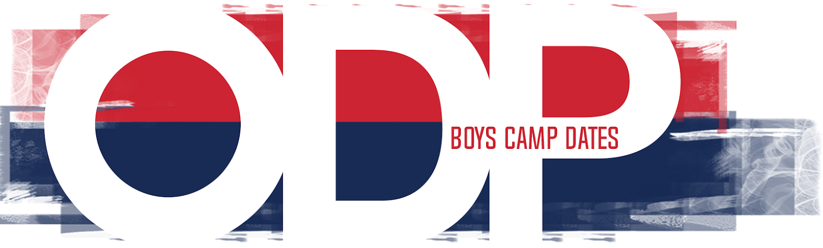 SoFlo Water Polo Blog: USA Water Polo Southeast Zone ODP Camp Dates