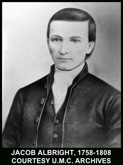 ABC PARISH: 10/21/12 - 10/28/12