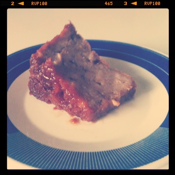 Receitas da Beth: Mironga