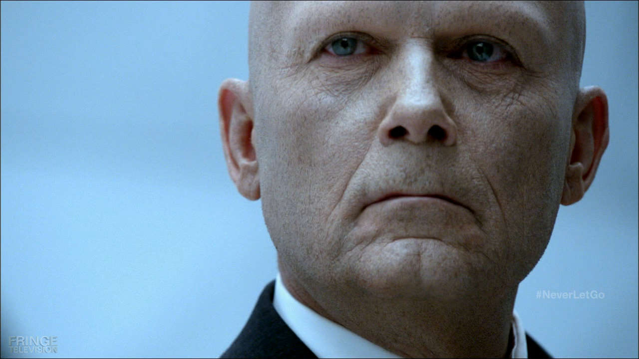 Fringe Observiews 5.11 The Boy Must Live ~ Fringe Television - Fan Site ...