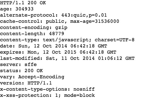 Tester´s: X-XSS-Protection HTTP Header y los filtros Anti-XSS