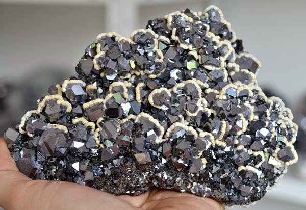 Análise Geoestatística do Atributo Pb no DATASET Meuse.all: Sobre o chumbo