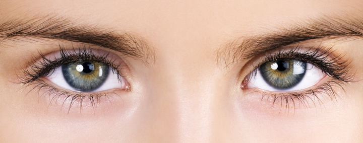 4 Tips Efektif Menjaga Kesehatan Mata Anda - SEHAT AKU BAHAGIA