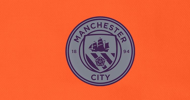 UPDATE: Manchester City 18-19 Third Kit Colors & Info Leaked - Footy ...