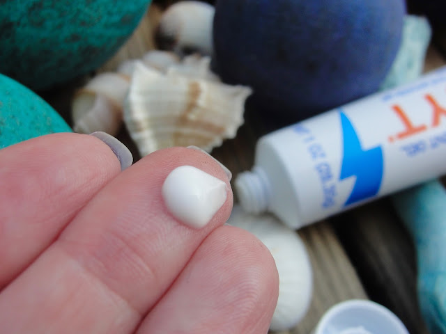 Zapzyt- a Real Solution For Real People With Acne!