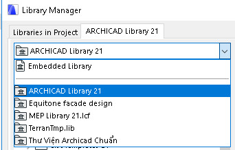 Cách Giải Nén LCF-Library Container File, Đổi Tên, Việt Hóa GSM và nén ...