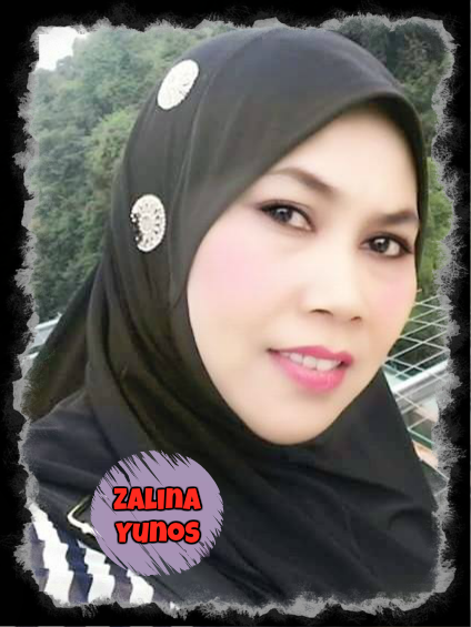 Stokis Gamat Emas Skudai