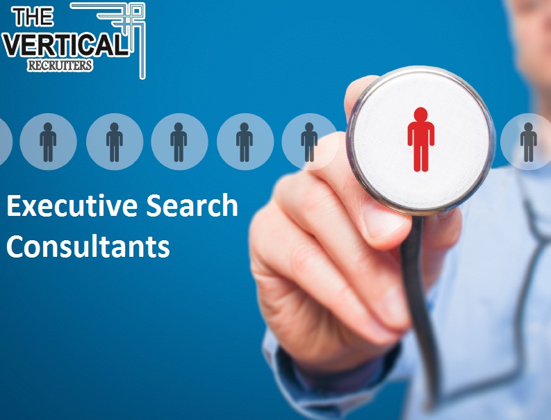 Best Job Consultancy