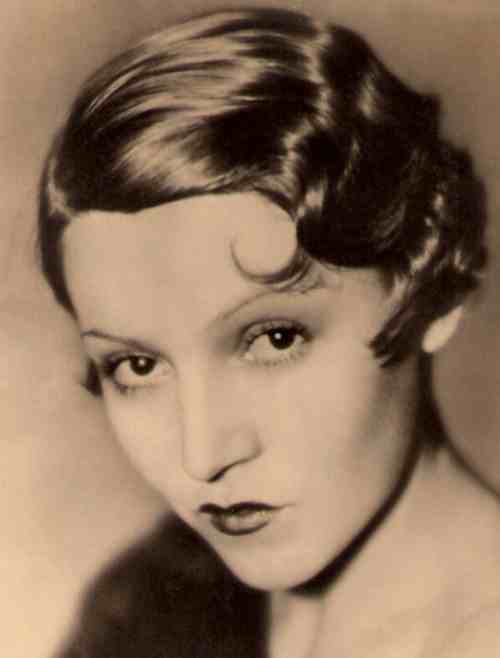 Remarkable Travels: The Borghild Project