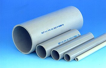 azihanim..: :: KERJA PAIP