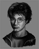 Son Jara: A Minor Hero and Anti-Hero