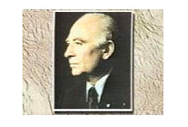 Pen shots and thoughts: Early history of Paper Mate – Part 1: Paper ...