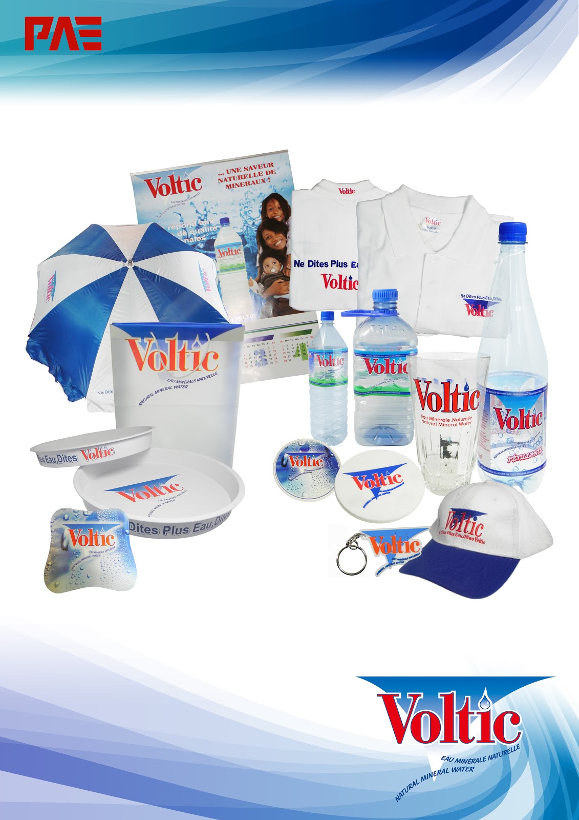 Turnkey Projects and Manufacturing Solutions: Are you looking for ...