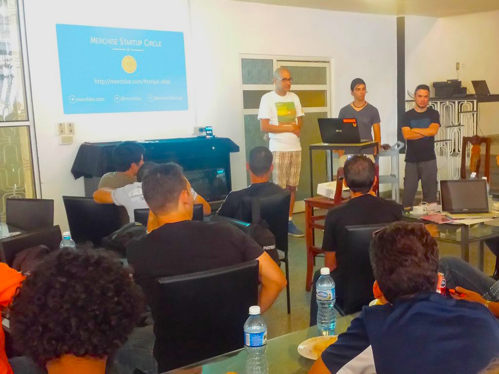 Python Software Foundation News: Python and Open Source Alive and Well ...