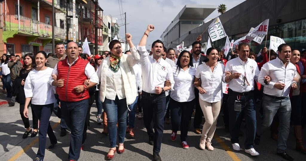 Daniel León Informa