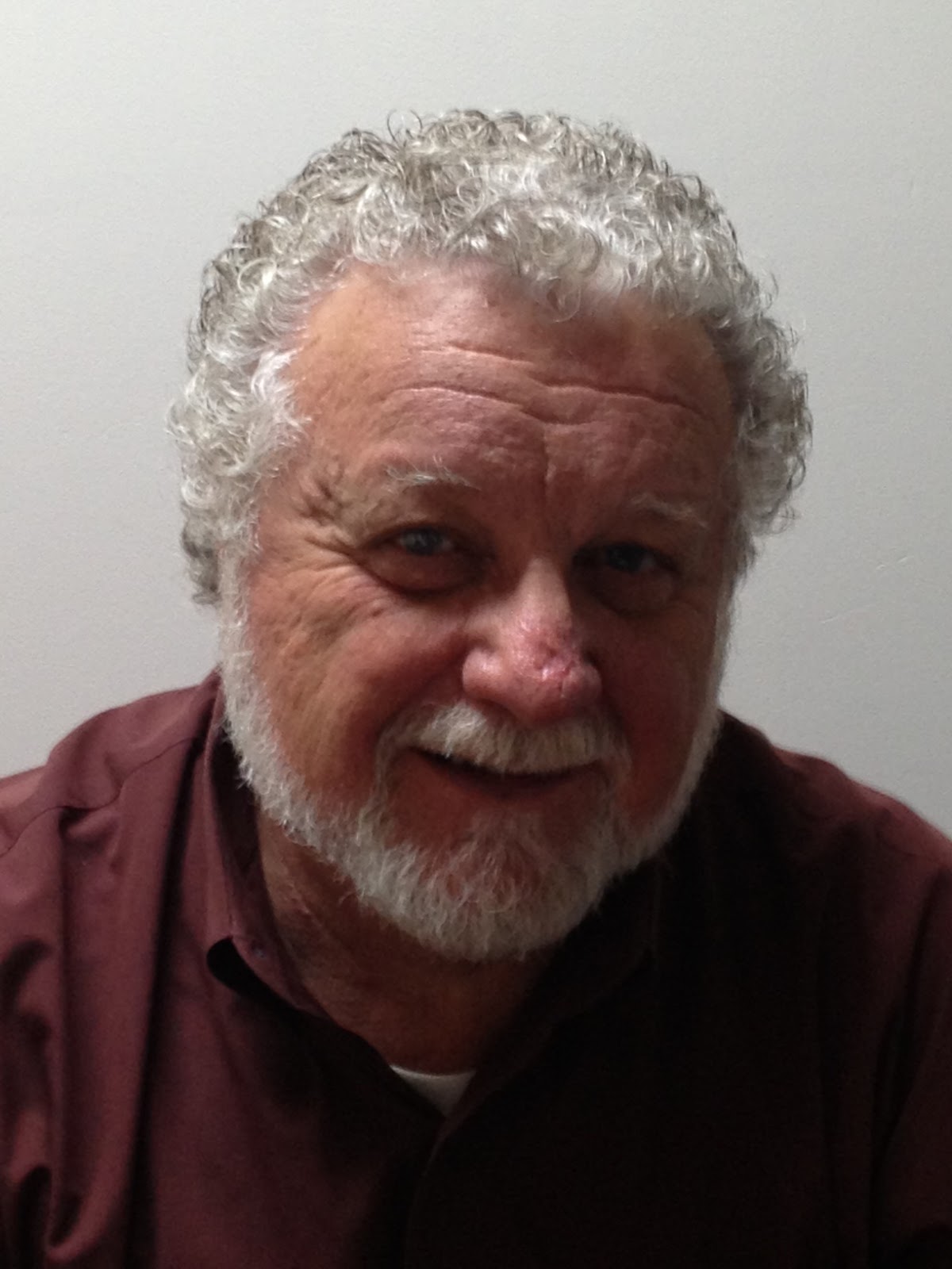 Progressions: Anniversaries 2013 (Jan - July)