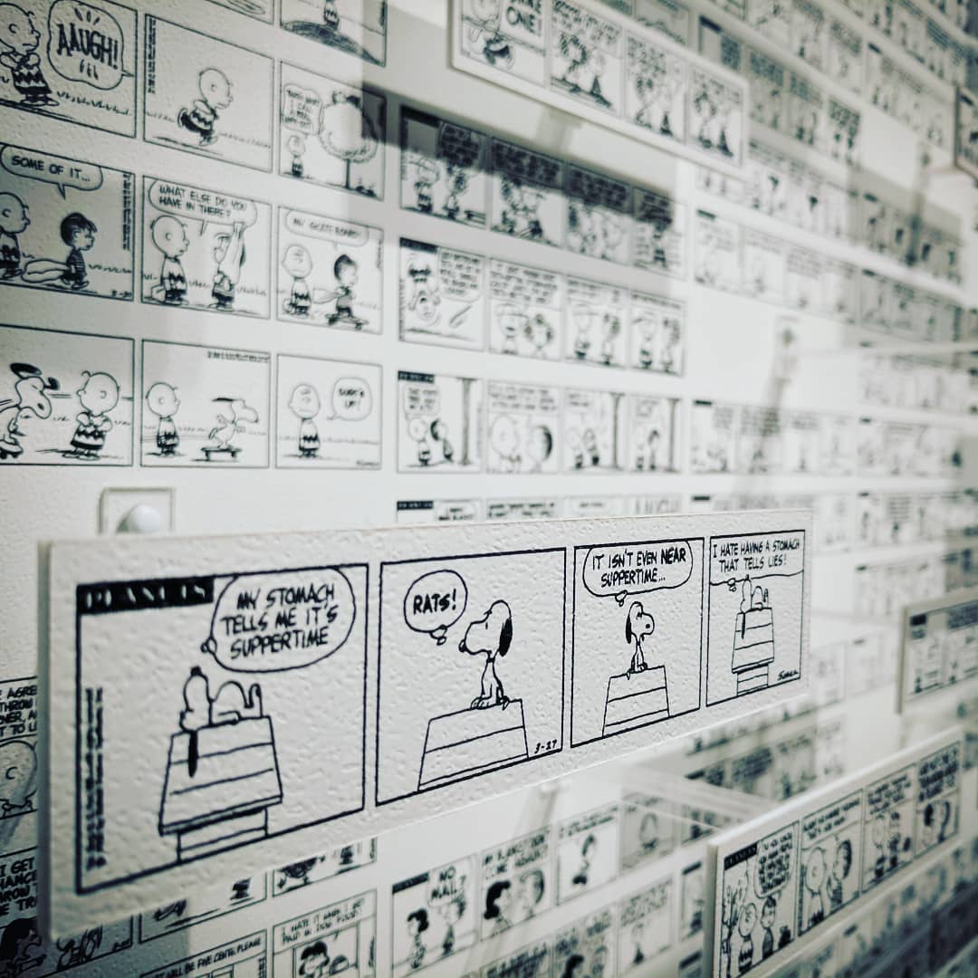 How SAP Availability check works - ERP Technology Blog