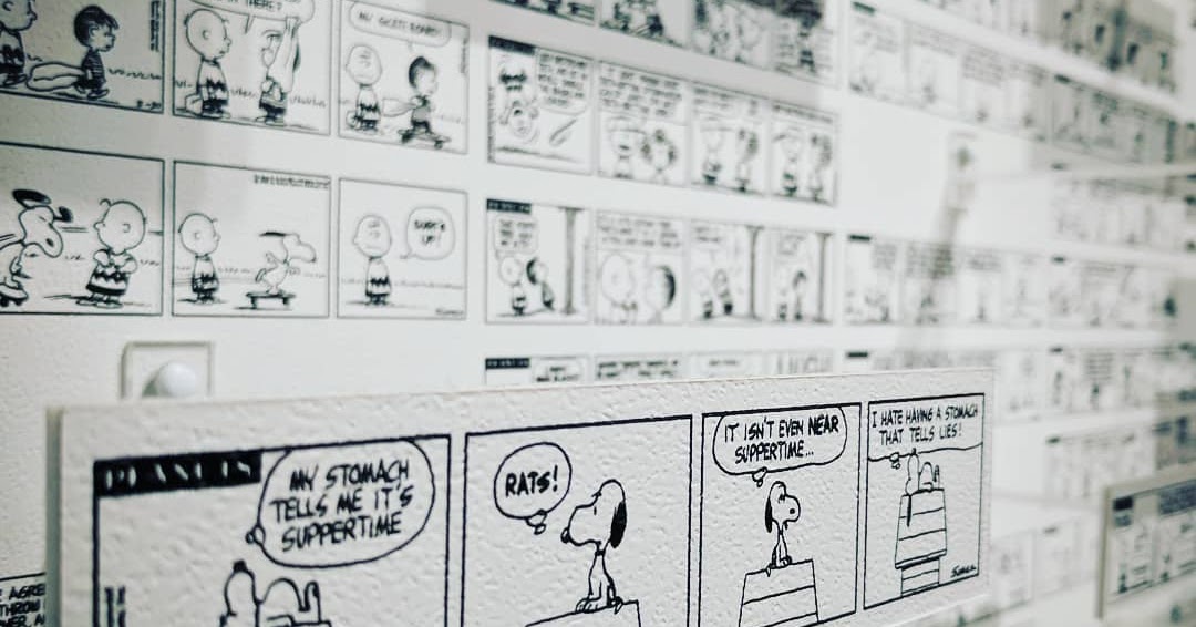 How SAP Availability check works - ERP Technology Blog