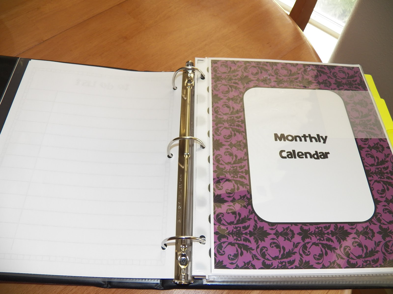 Fun For First: Teacher Notebook