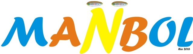 Inovação do Esporte: O que é o Manbol