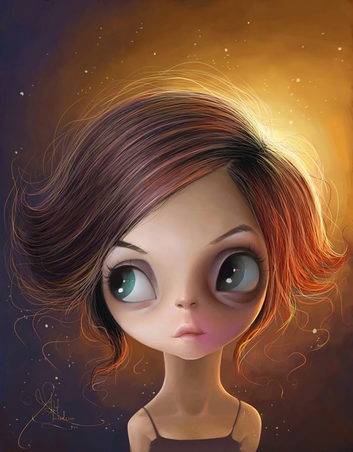 Nikhil Shinde Artworks.