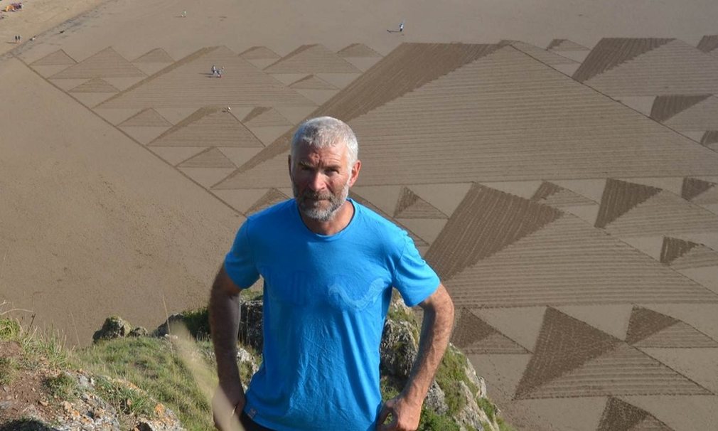 Every Day Is Special: December 13 – Anniversary of the Invention of ...