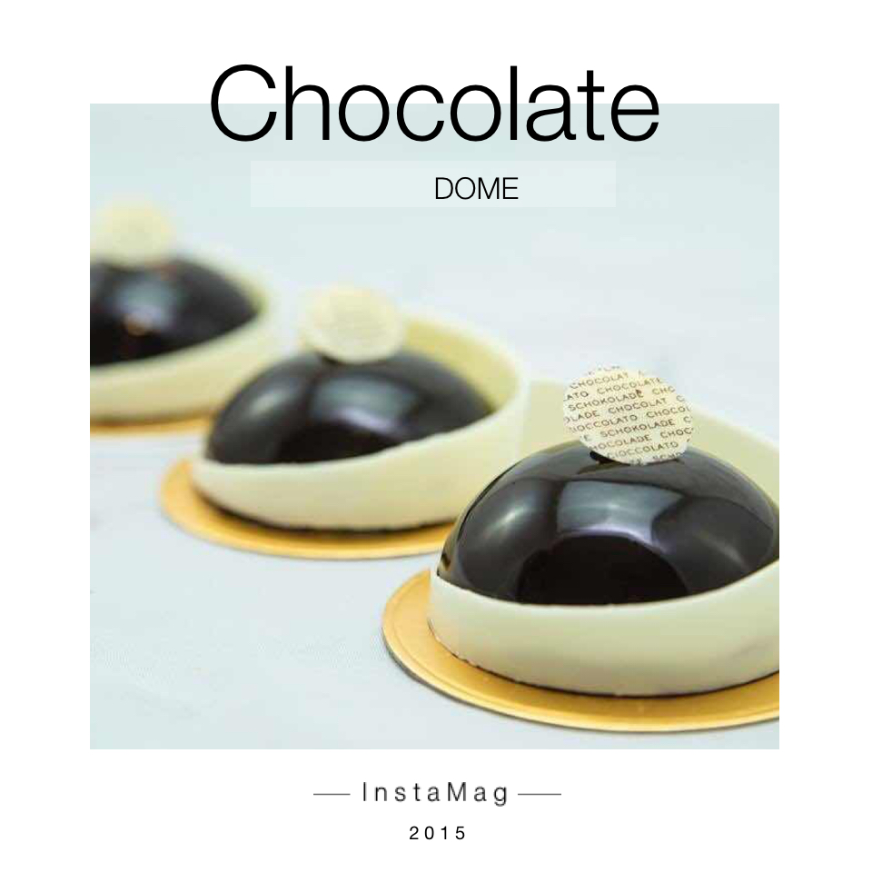 Perling Indah Enterprise