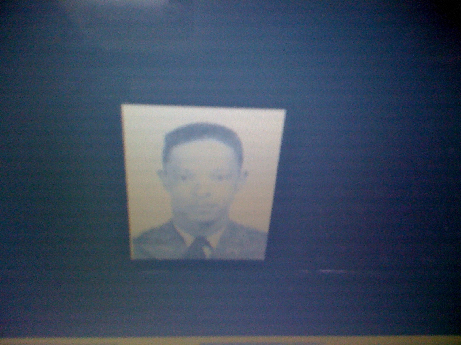 THE BLACK SOCIAL HISTORY:: BLACK SOCIAL HISTORY : AFRICAN AMERICAN ...