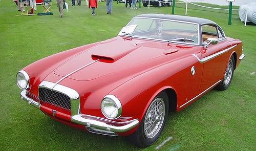 autos - photos: 13 nov. 2012