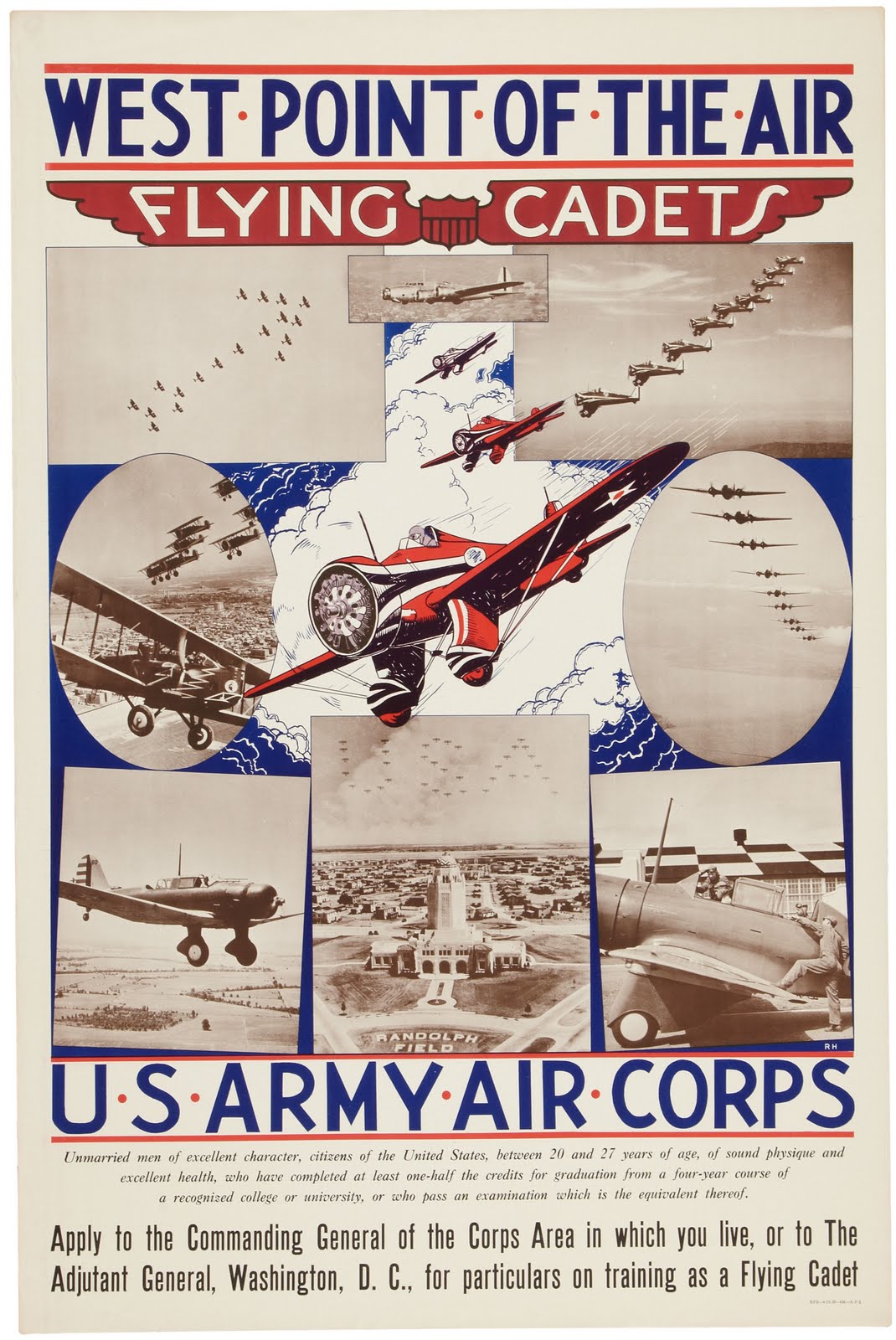 Nostalgia on Wheels: WWII US Propaganda Posters